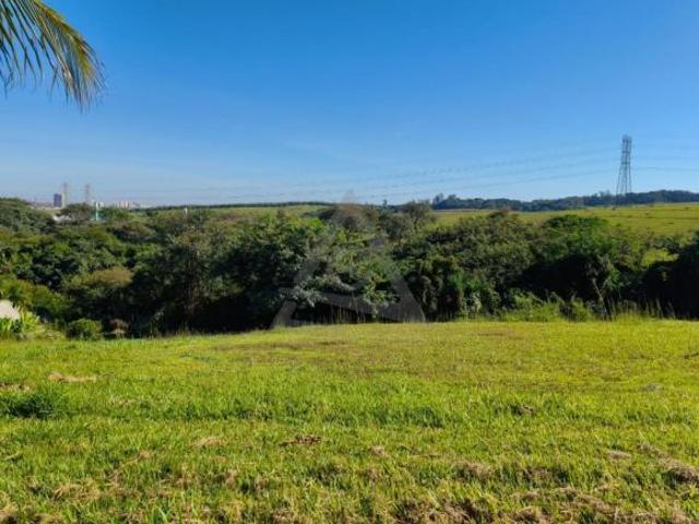 Terreno à venda em Campinas, Chácara Bela Vista, com 1828 m², Chácara Bela Vista
