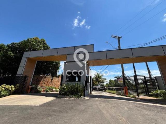Terreno à venda em Campinas, Chácara Bela Vista, com 2185.06 m², Chacara Bela Vista