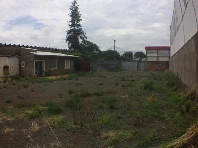 Terreno à venda em Campinas, Chácara Campos dos Amarais, com 1000 m²