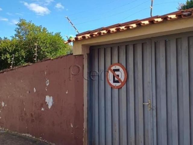Terreno à venda em Campinas, Chácara da Barra, com 316.42 m²