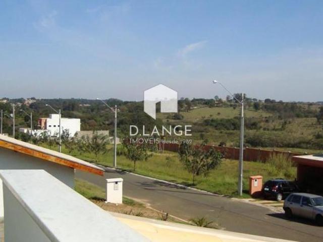 Terreno à venda em Campinas, Chácara Santa Margarida