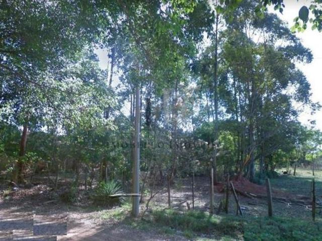Terreno à venda em Campinas, Chácara Santa Margarida, com 1425 m²