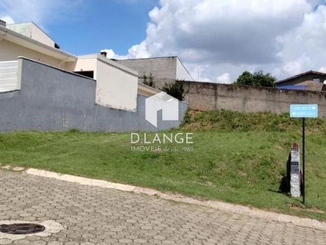 Terreno à venda em Campinas, Chácara Santa Margarida, com 360 m², Recanto Guara