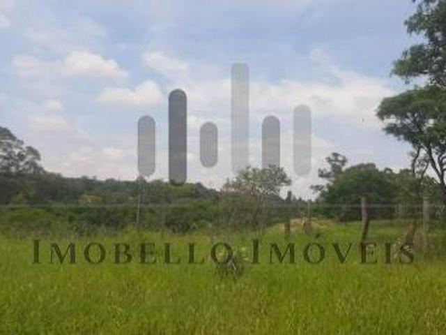 Terreno à venda em Campinas, Chácara Santa Margarida, com 3120 m²