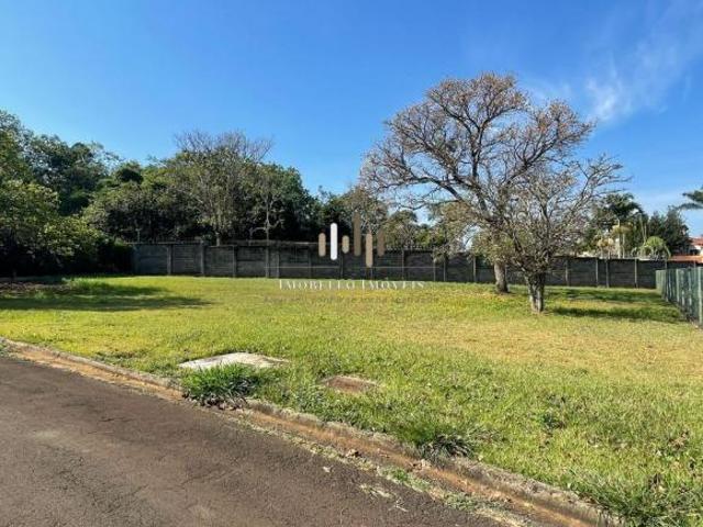 Terreno à venda em Campinas, Chácara Santa Margarida, com 995 m², CONDOMINIO RESIDENCIAL EUDOXIA I
