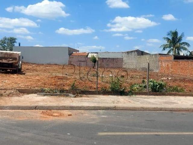Terreno à venda em Campinas, Cidade Satélite Íris, com 1112 m²
