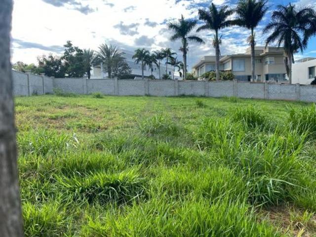 Terreno à venda em Campinas, Alphaville Dom Pedro 0, com 524 m², Alphaville Dom Pedro 0