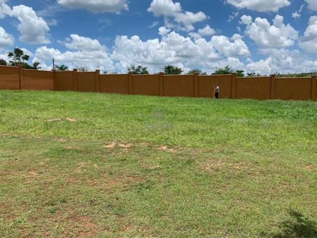 Terreno à venda em Campinas, Alphaville Dom Pedro 2, com 451.12 m², Alphaville Dom Pedro 2