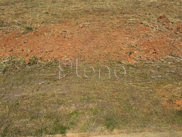 Terreno à venda em Campinas, Alphaville Dom Pedro, com 416 m², Alphaville Dom Pedro 0