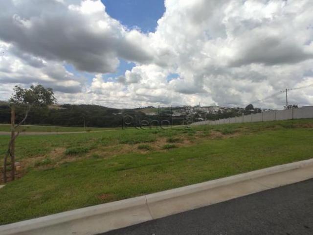 Terreno à venda em Campinas, Alphaville Dom Pedro, com 418.92 m², Alphaville Dom
