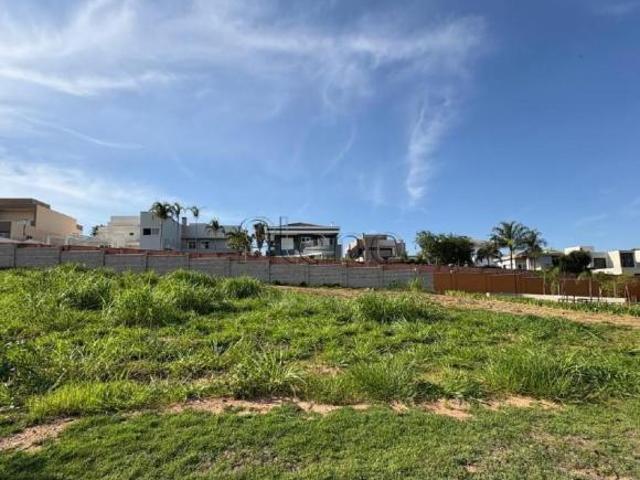 Terreno à venda em Campinas, Alphaville Dom Pedro, com 420 m², Alphaville Dom Pedro 0