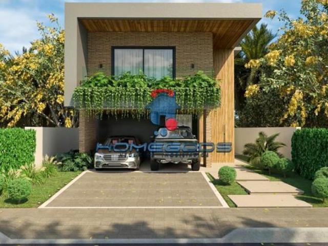 Terreno à venda em Campinas, Alphaville Dom Pedro, com 420 m², Alphaville Zero