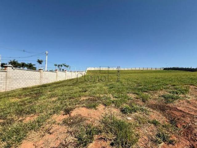 Terreno à venda em Campinas, Alphaville Dom Pedro, com 436.48 m², Alphaville Dom