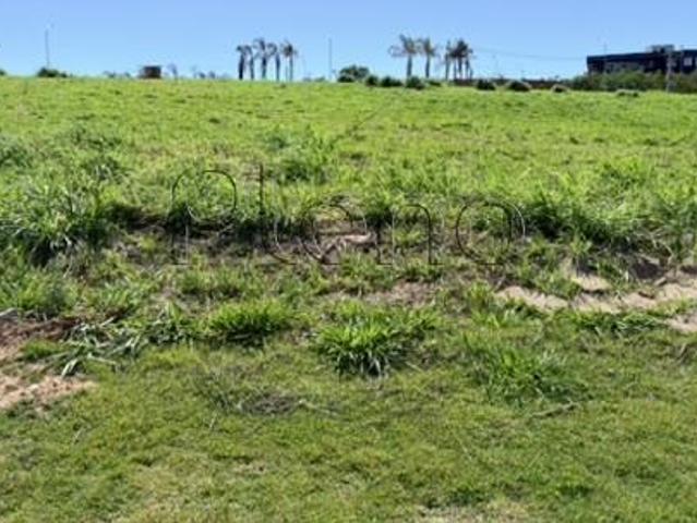 Terreno à venda em Campinas, Alphaville Dom Pedro, com 502 m², Alphaville Dom Pedro 0