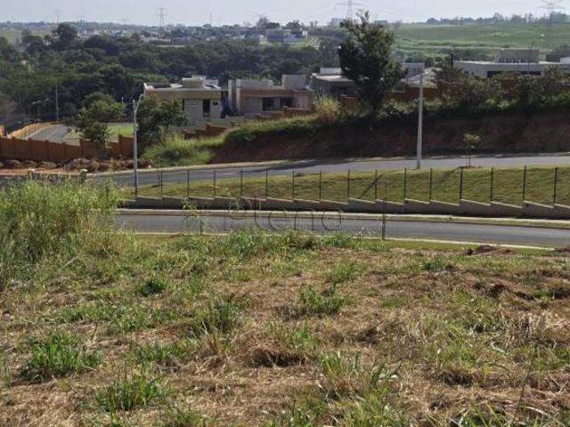 Terreno à venda em Campinas, Alphaville Dom Pedro, com 524 m², Alphaville Dom Pedro 0