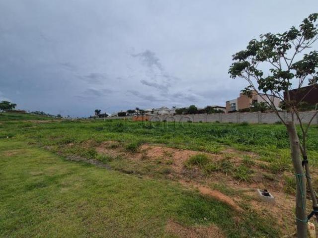 Terreno à venda em Campinas, Alphaville Dom Pedro, com 727 m², Alphaville Dom Pedro 0