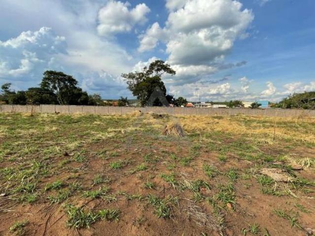 Terreno à venda em Campinas, Bosque das Palmeiras, com 477 m², Residencial Aruanã