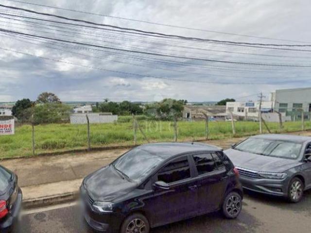 Terreno à venda em Campinas, Bairro das Palmeiras, com 2000 m²