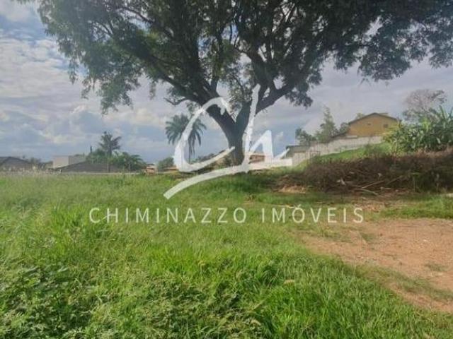Terreno à venda em Campinas, Bairro das Palmeiras, com 2000 m², Alto Das Palmeiras