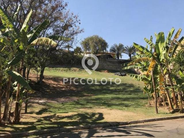Terreno à venda em Campinas, Bairro das Palmeiras, com 2110 m², Palmeiras da Hípica Amopahi