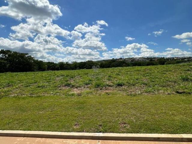 Terreno à venda em Campinas, Bairro das Palmeiras, com 419 m²