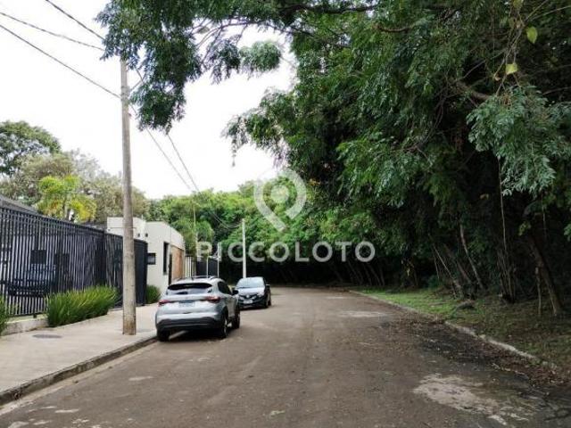 Terreno à venda em Campinas, Bairro das Palmeiras, com 550 m²