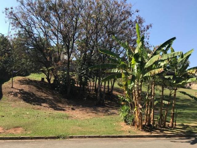 Terreno à venda em Campinas, Bairro das Palmeiras, com 537 m², Palmeiras da Hípica