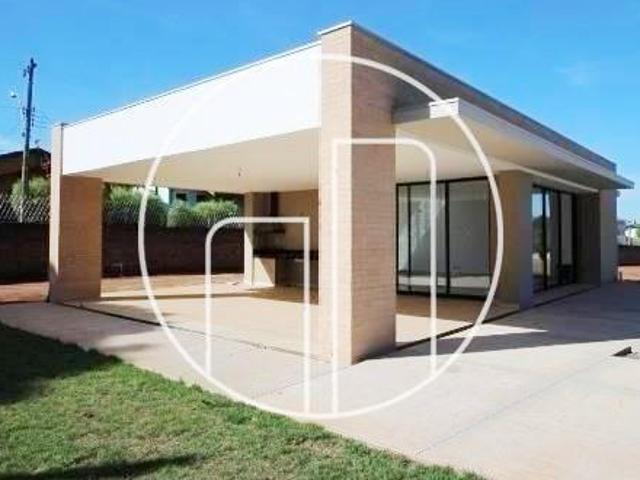 Terreno à venda em Campinas, Barão Geraldo, com 520 m², Ilha de Murano