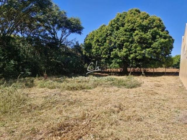 Terreno à venda em Campinas, Barão Geraldo, com 700.98 m²
