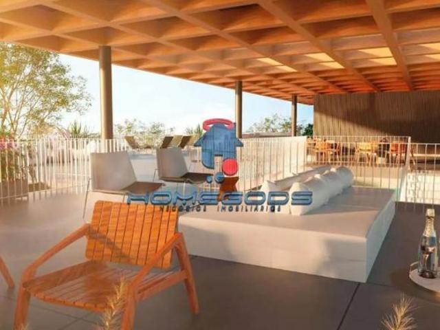 Terreno à venda em Campinas, Fazenda Pau D Alho, com 362 m², Reserva Serena
