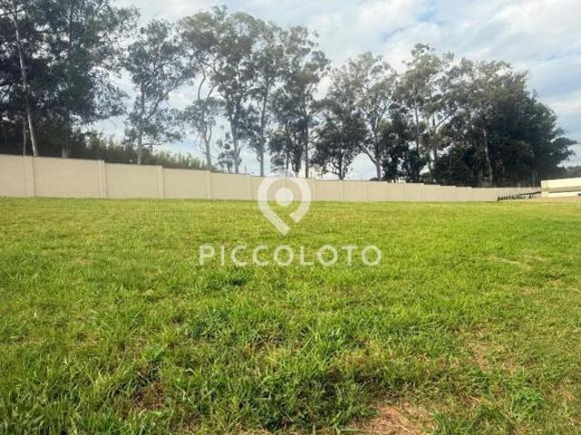 Terreno à venda em Campinas, Fazenda São Quirino, com 462.48 m², Artesano Galleria