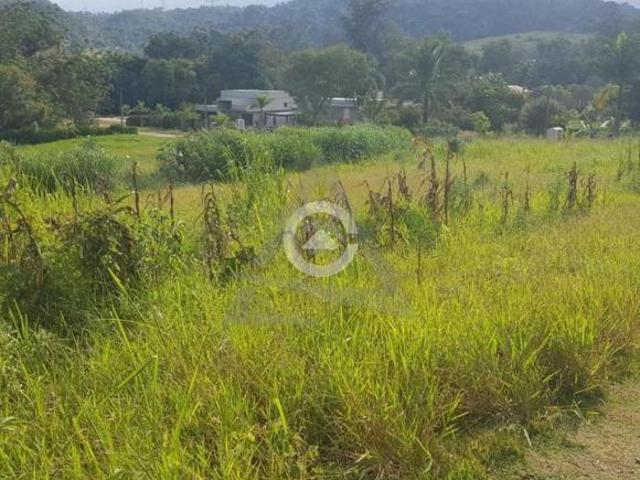 Terreno à venda em Campinas, Joaquim Egídio, com 1500 m²