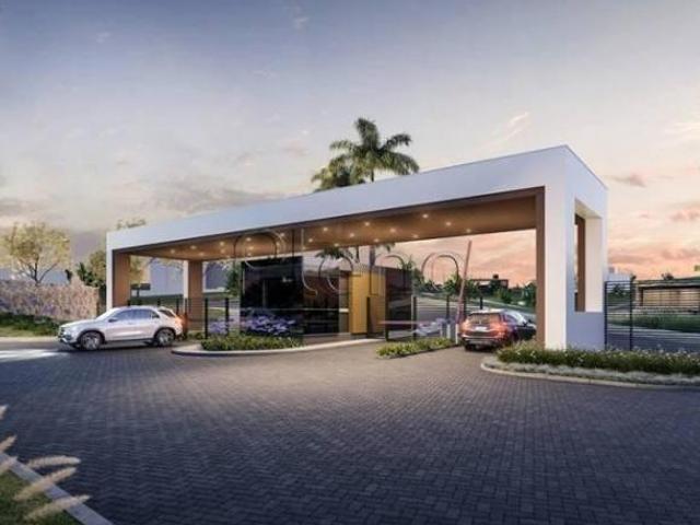 Terreno à venda em Campinas, Joaquim Egídio, com 1000 m², Santana da Lapa