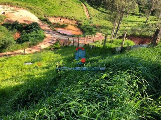 Terreno à venda em Campinas, Joaquim Egídio, com 1200 m²