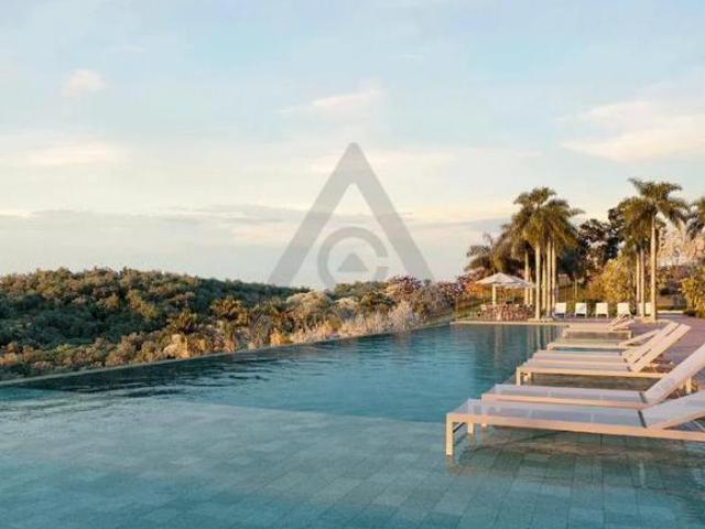 Terreno à venda em Campinas, Joaquim Egídio, com 975 m², Santana da Lapa