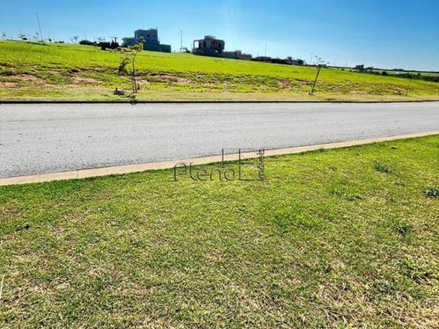 Terreno à venda em Campinas, Jardim Myrian Moreira da Costa, com 360 m²
