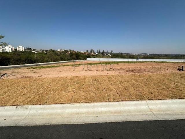 Terreno à venda em Campinas, Jardim Myrian Moreira da Costa, com 360 m², Reserva