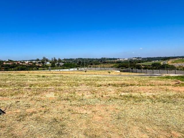 Terreno à venda em Campinas, Jardim Myrian Moreira da Costa, com 360 m², Reserva
