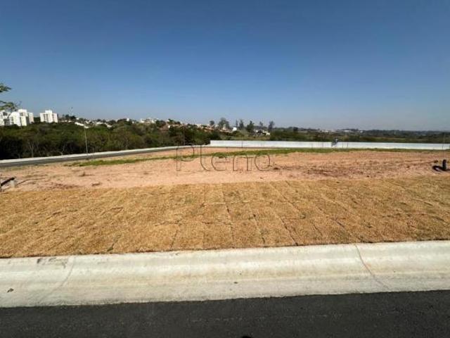 Terreno à venda em Campinas, Jardim Myrian Moreira da Costa, com 360 m², Reserva