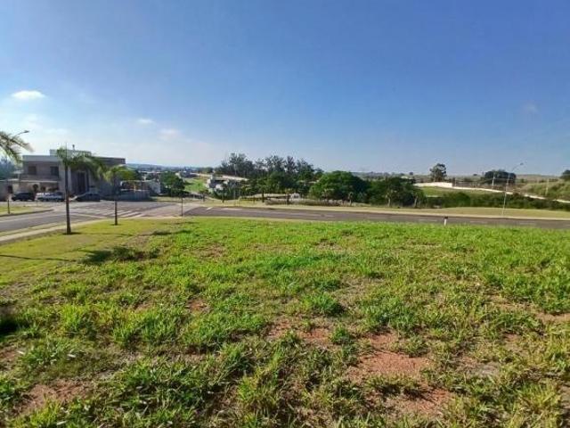 Terreno à venda em Campinas, Jardim Madalena, com 452.89 m², Artesano Galleria