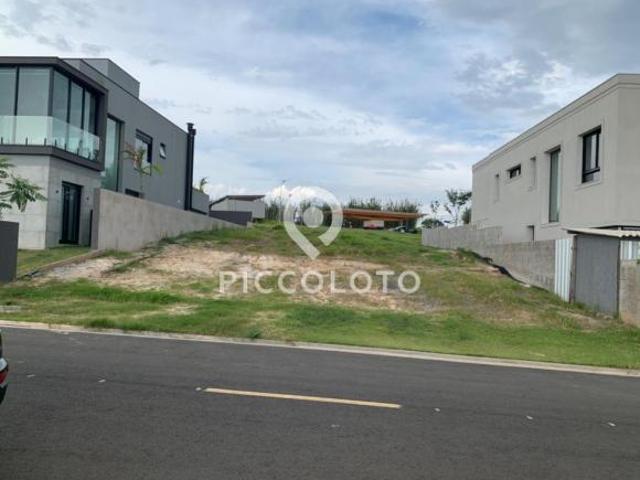 Terreno à venda em Campinas, Jardim Madalena, com 455.23 m², Artesano Galleria