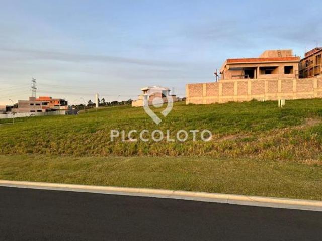 Terreno à venda em Campinas, Jardim Madalena, com 457 m², Artesano Galleria