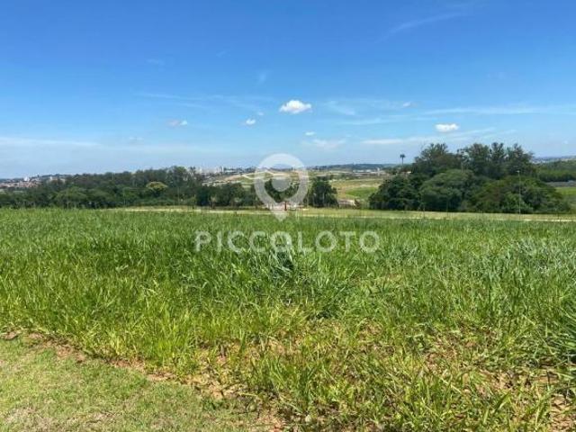 Terreno à venda em Campinas, Jardim Madalena, com 479.11 m², Artesano Galleria