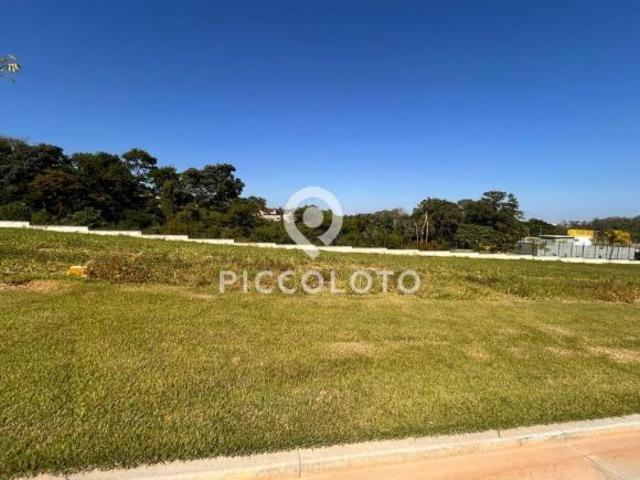 Terreno à venda em Campinas, Jardim Madalena, com 480 m², Artesano Galleria