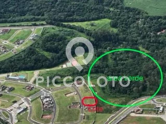 Terreno à venda em Campinas, Jardim Madalena, com 482 m², Artesano Galleria