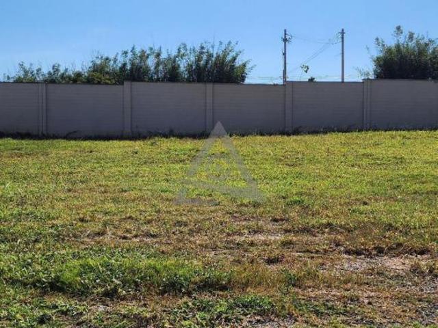 Terreno à venda em Campinas, Jardim Madalena, com 482 m², Artesano Galleria