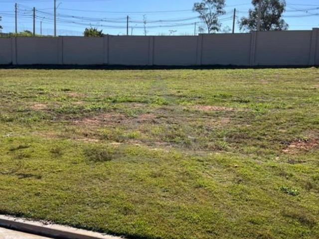 Terreno à venda em Campinas, Jardim Madalena, com 485 m², Artesano Galleria