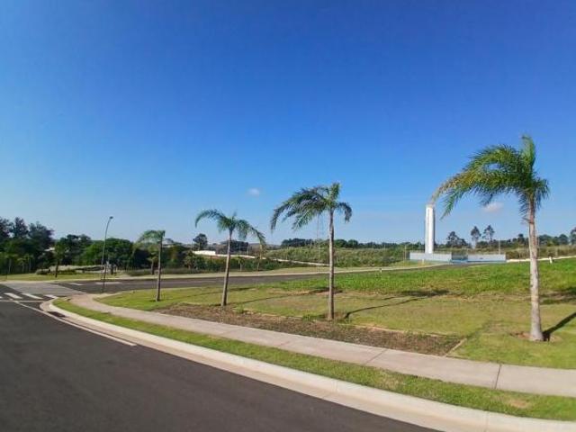 Terreno à venda em Campinas, Jardim Madalena, com 485 m², Artesano Galleria