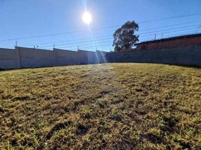 Terreno à venda em Campinas, Jardim Madalena, com 488 m², Artesano Galleria