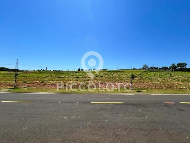 Terreno à venda em Campinas, Jardim Madalena, com 493.71 m², Artesano Galleria